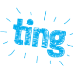 Ting Fiber Gigabit Internet - b3n.org