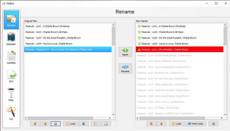 Automatic Ripping Machine | Headless | Blu-Ray/DVD/CD - b3n.org