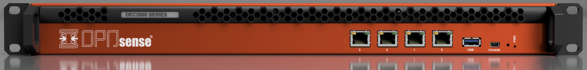 7 Homelab Ideas | Why You Should Have A Homelab – b3n.org