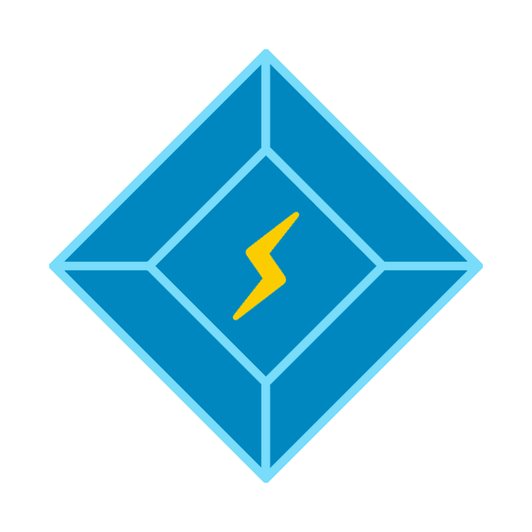 Make WordPress Fast | How to Optimize for Speed - b3n.org