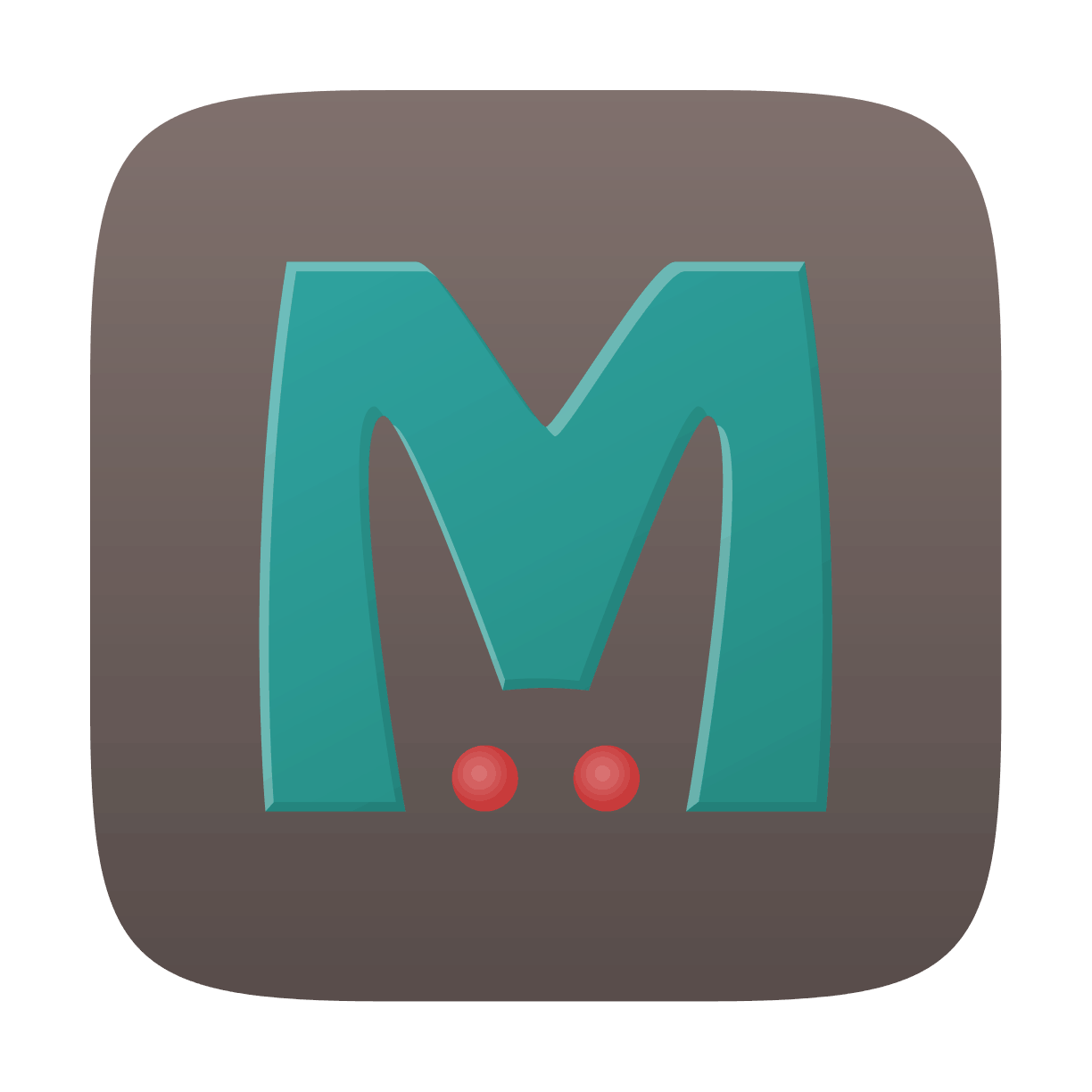 Make WordPress Fast | How to Optimize for Speed - b3n.org