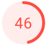 Make WordPress Fast | How to Optimize for Speed - b3n.org