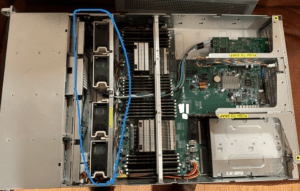 Supermicro Fan Speed Script – b3n.org