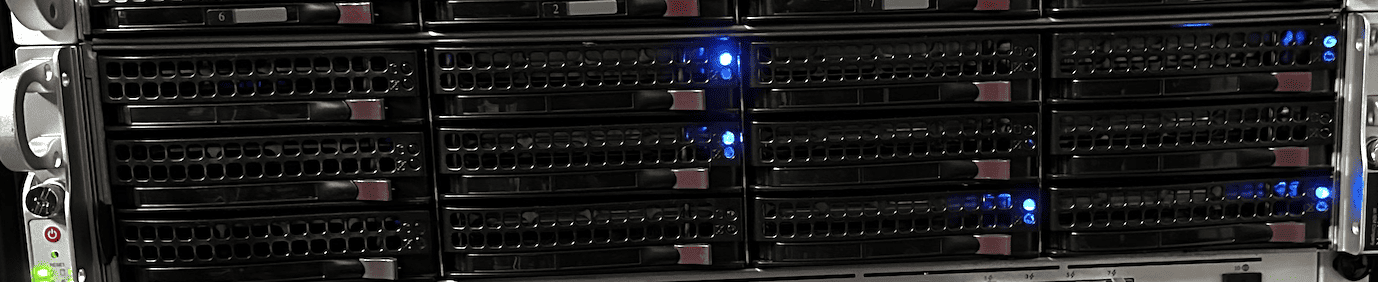 Engineering WordPress for 10,000 Visitors per Second - b3n.org