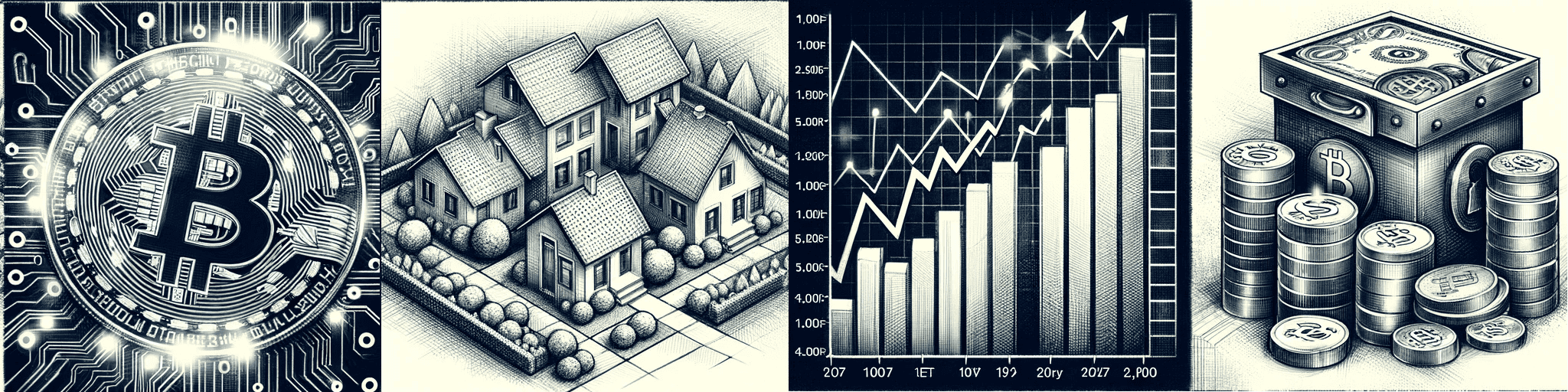 Beating Inflation Portfolio Retrospect - 3-Year - b3n.org