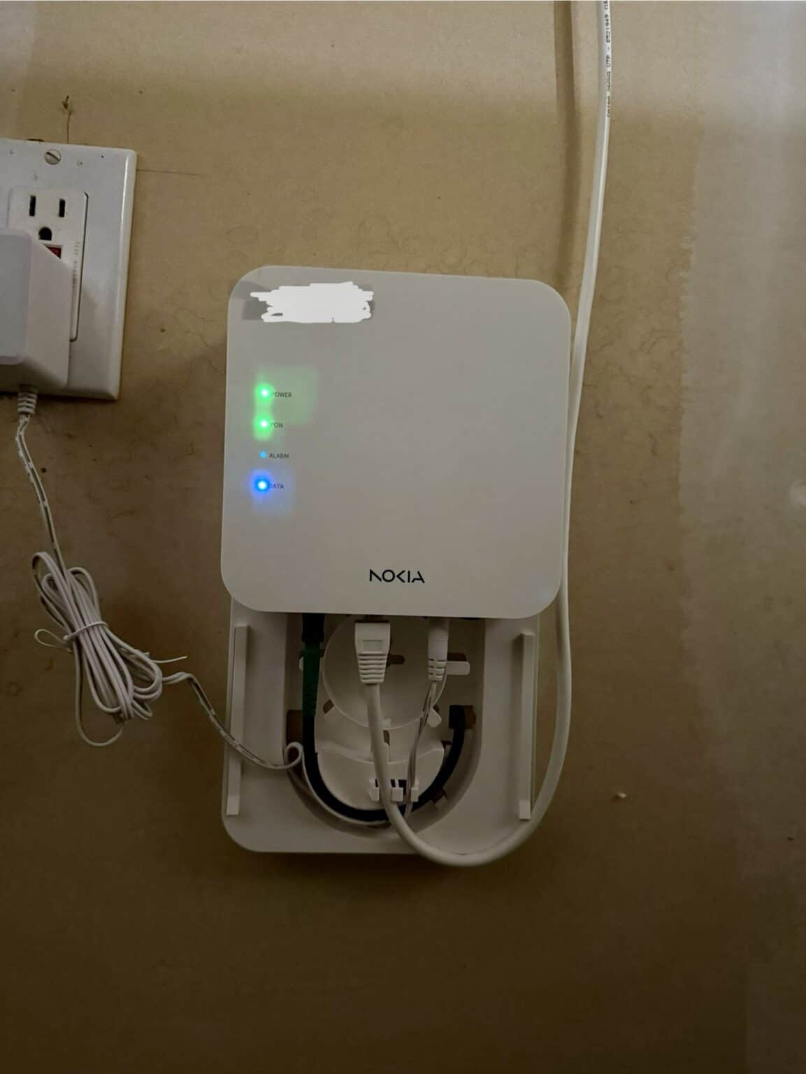 Ziply 5Gbps Fiber in Sandpoint Idaho - b3n.org