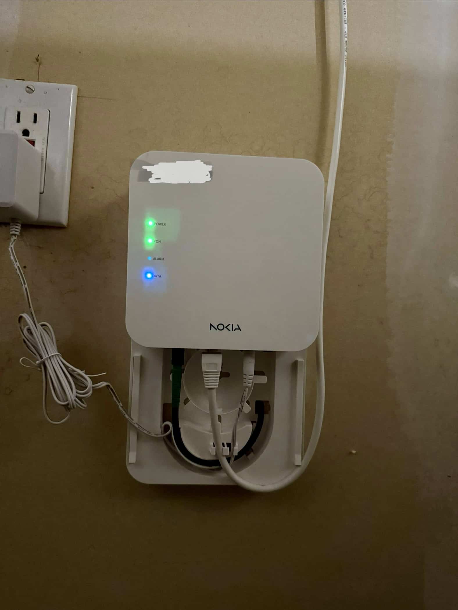 Ziply 5Gbps Fiber in Sandpoint Idaho - b3n.org