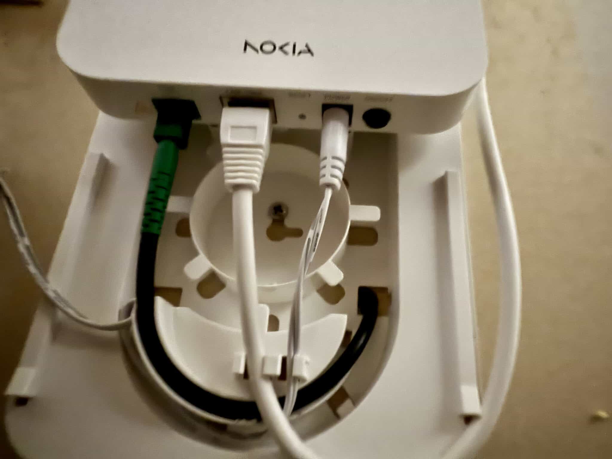 Ziply 5Gbps Fiber in Sandpoint Idaho - b3n.org